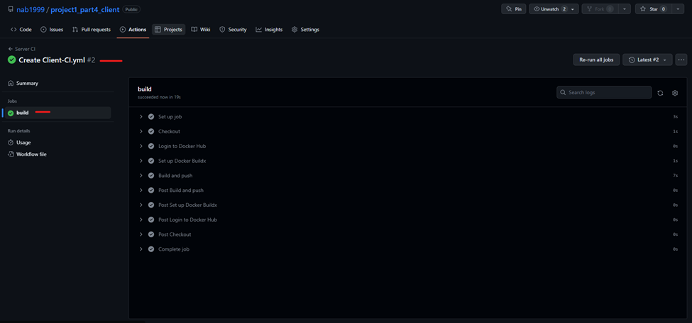 GitHub - nab1999/project1_part4_client