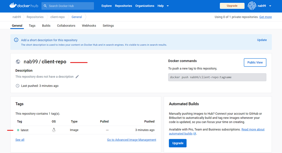 GitHub - nab1999/project1_part4_client