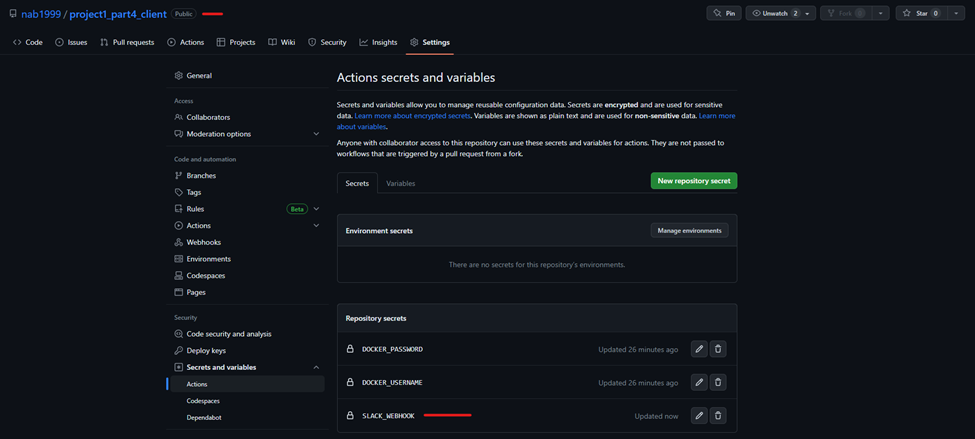 GitHub - nab1999/project1_part4_client