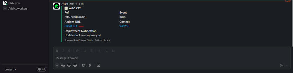 GitHub - nab1999/project1_part4_client