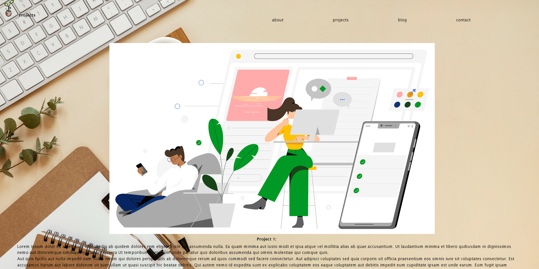 GitHub - claire-chua/Portfolio-Website