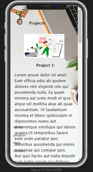 GitHub - claire-chua/Portfolio-Website