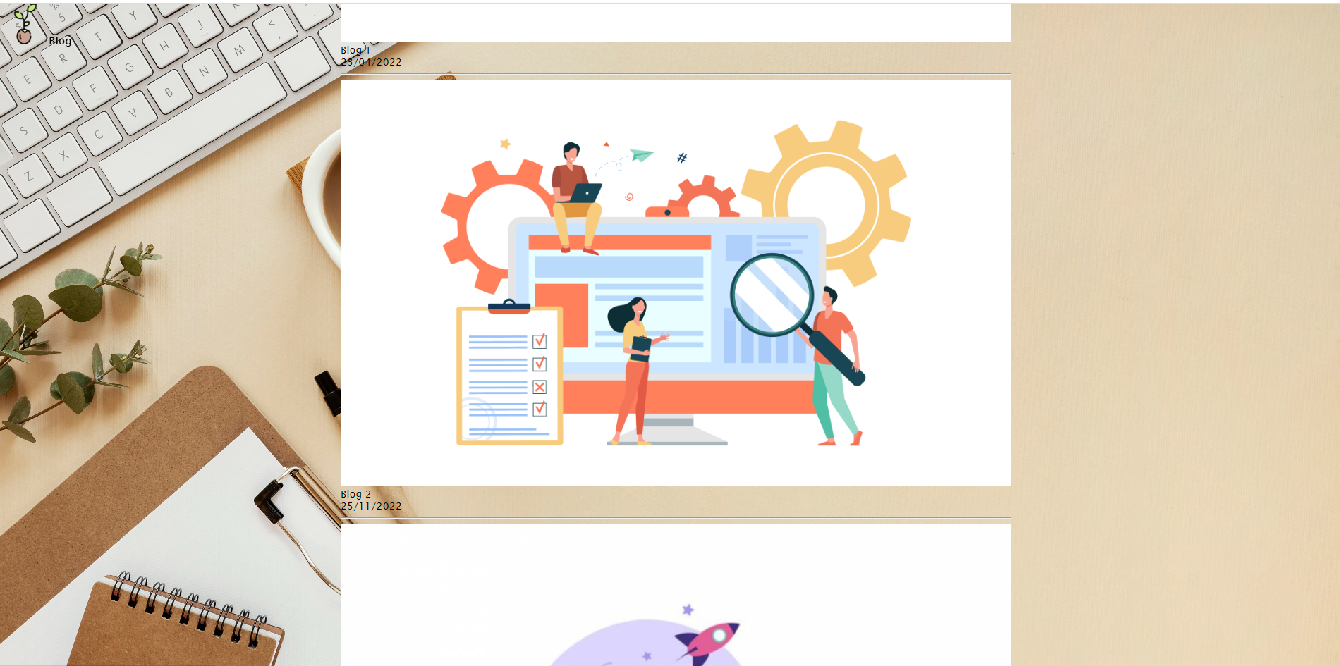 GitHub - claire-chua/Portfolio-Website