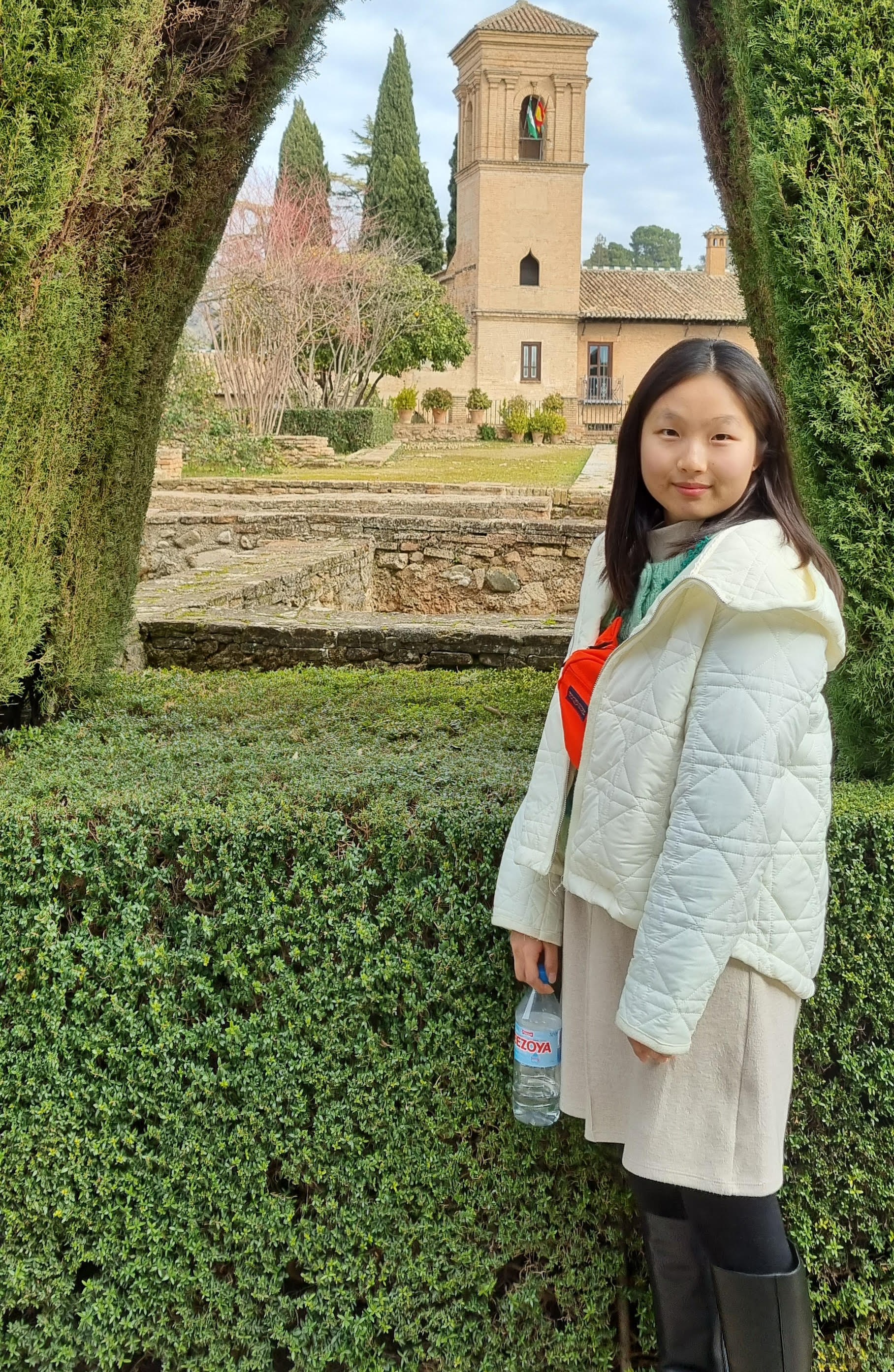 GitHub - Park-Ryu/MedicalAppointment