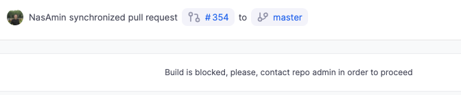 Add terraform resource for Grafana Stacks · Issue #342 · grafana/terraform-provider-grafana · GitHub