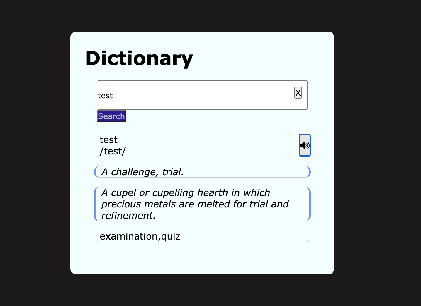 GitHub - EdMash00/Phase-1-project