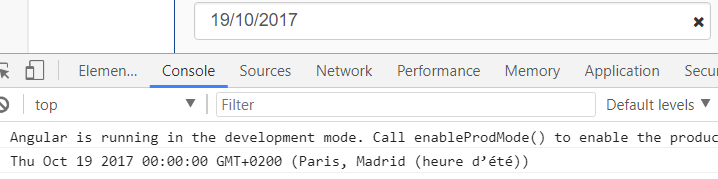 Timezone issue on Firefox · Issue #171 · DanielYKPan/date-time-picker · GitHub
