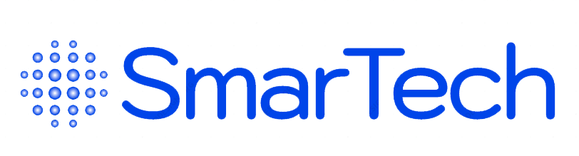 GitHub - fernandakaory/sprint-edge