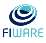 GitHub - fernandakaory/sprint-edge