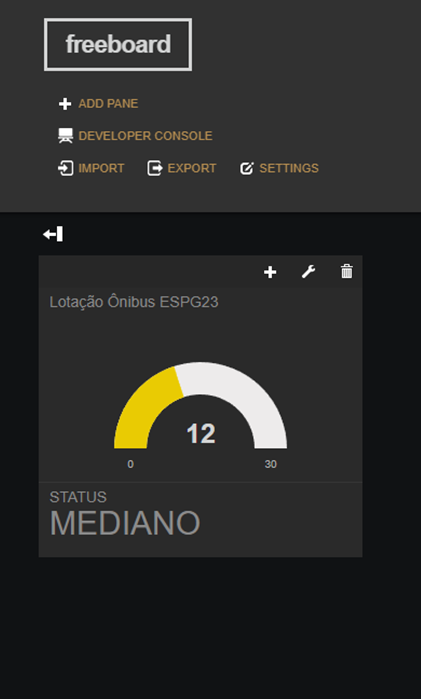 GitHub - fernandakaory/sprint-edge