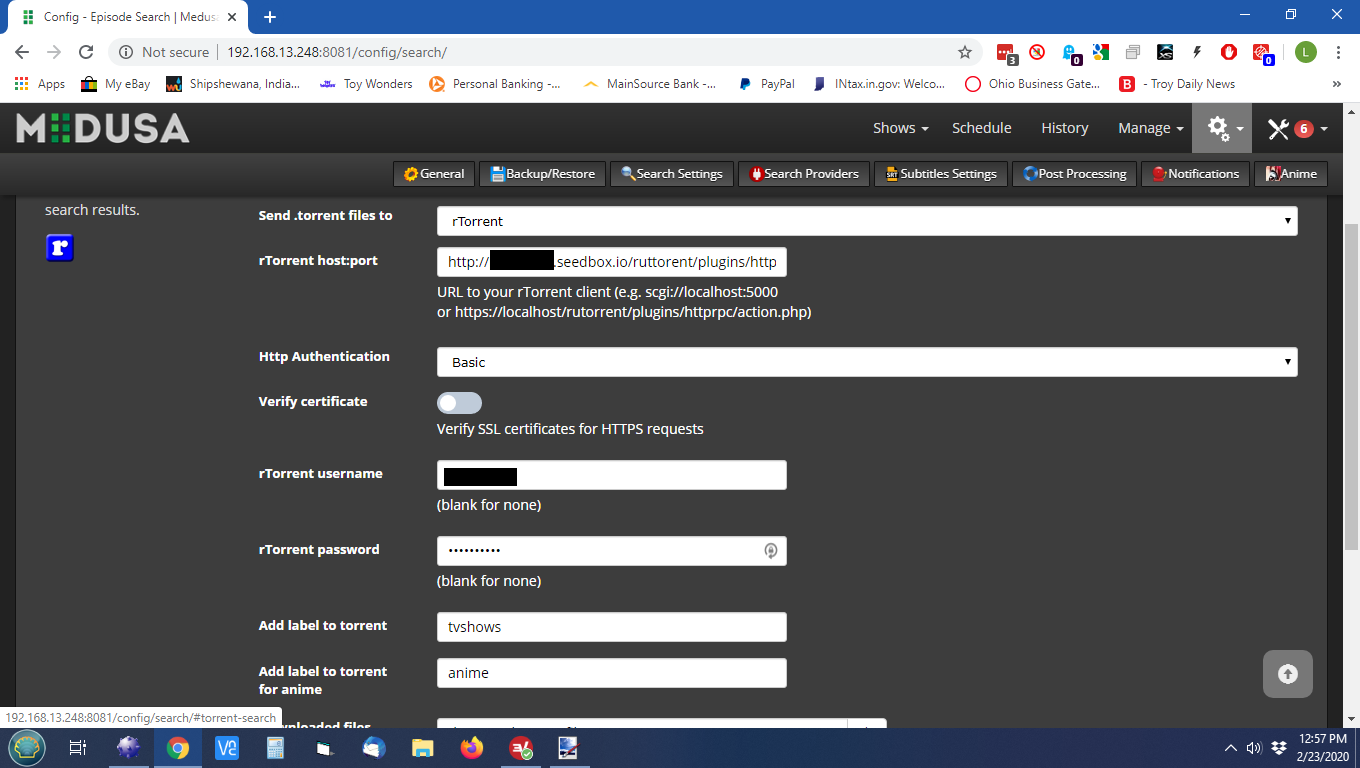 Seedbox.io · Issue #7773 · pymedusa/Medusa · GitHub