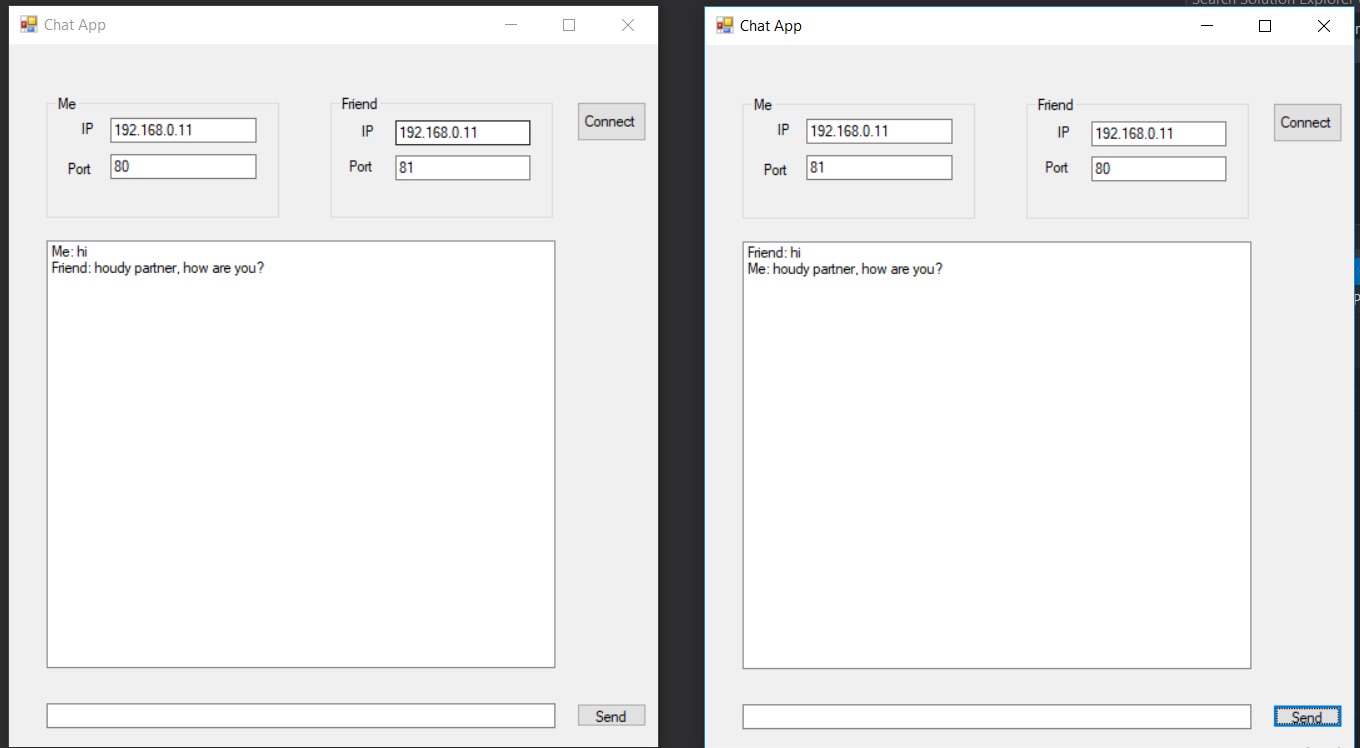 GitHub - AsiaBecheva/MessengerApp_WinForms_WebSocket