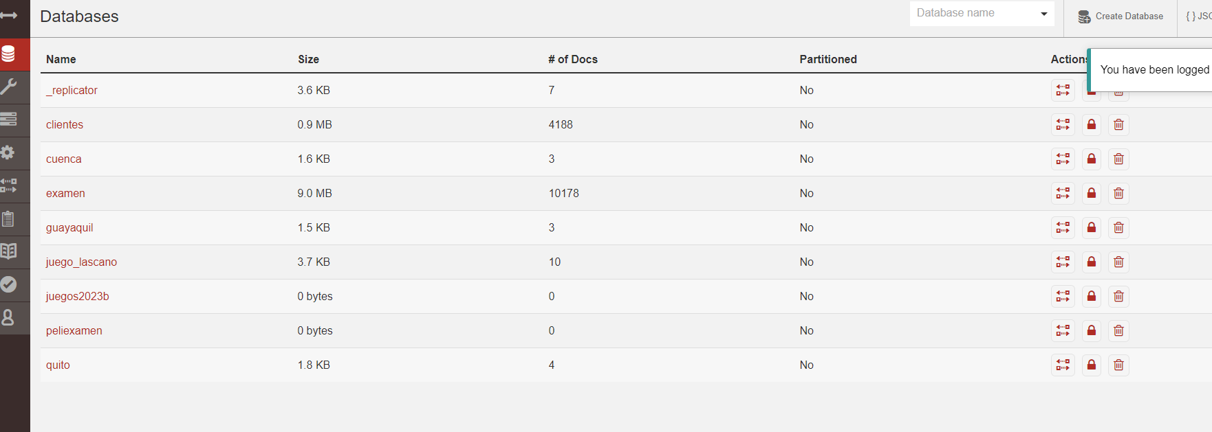 GitHub - natycasillas/recuperacion_examenAnalis