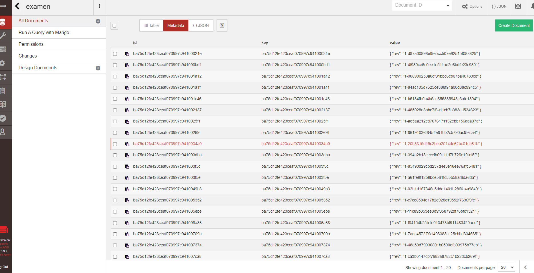 GitHub - natycasillas/recuperacion_examenAnalis