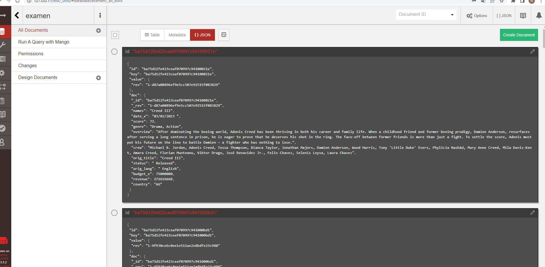 GitHub - natycasillas/recuperacion_examenAnalis