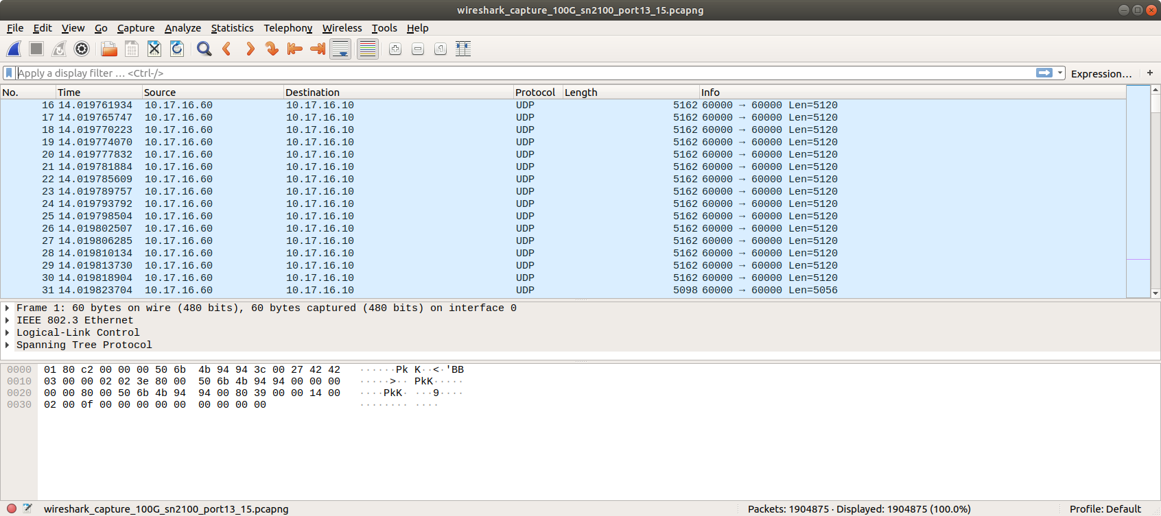 GitHub - asiaa/zcu216: Xilinx ZCU216 board development · GitHub
