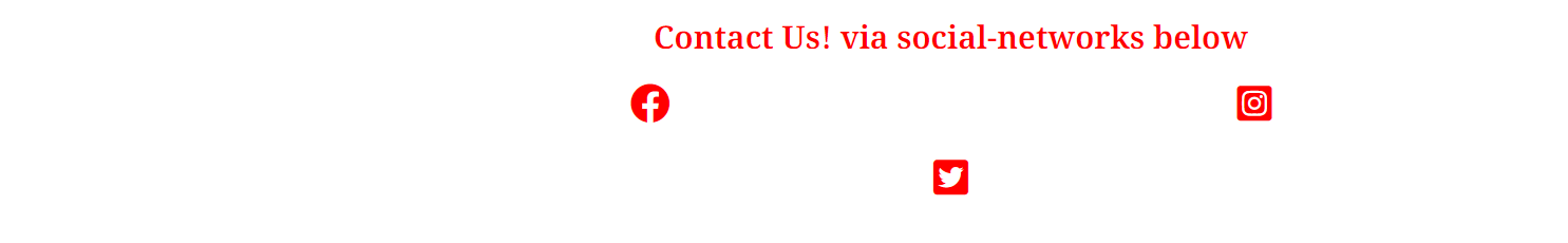 GitHub - sergiu19996/MotoCross-Mania: It's a race with Motocross,ATV