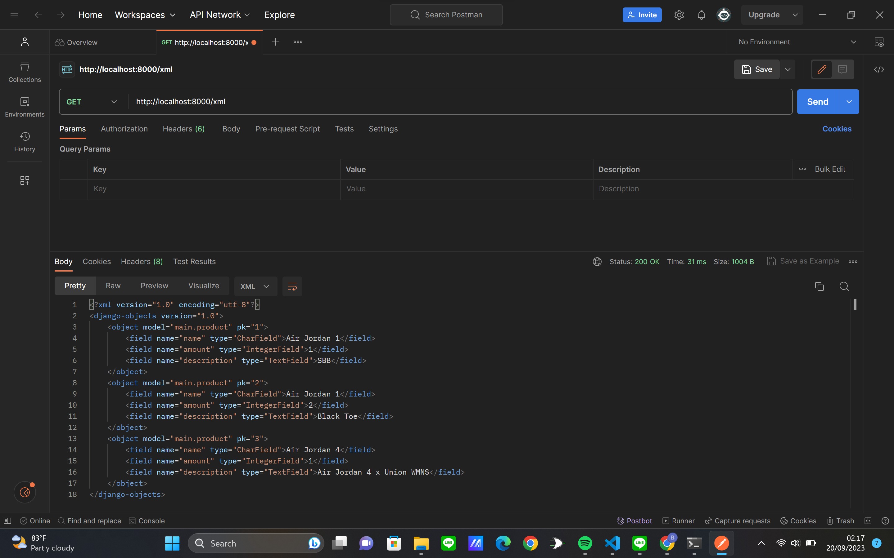 GitHub - brianjo25/sneakers_hub