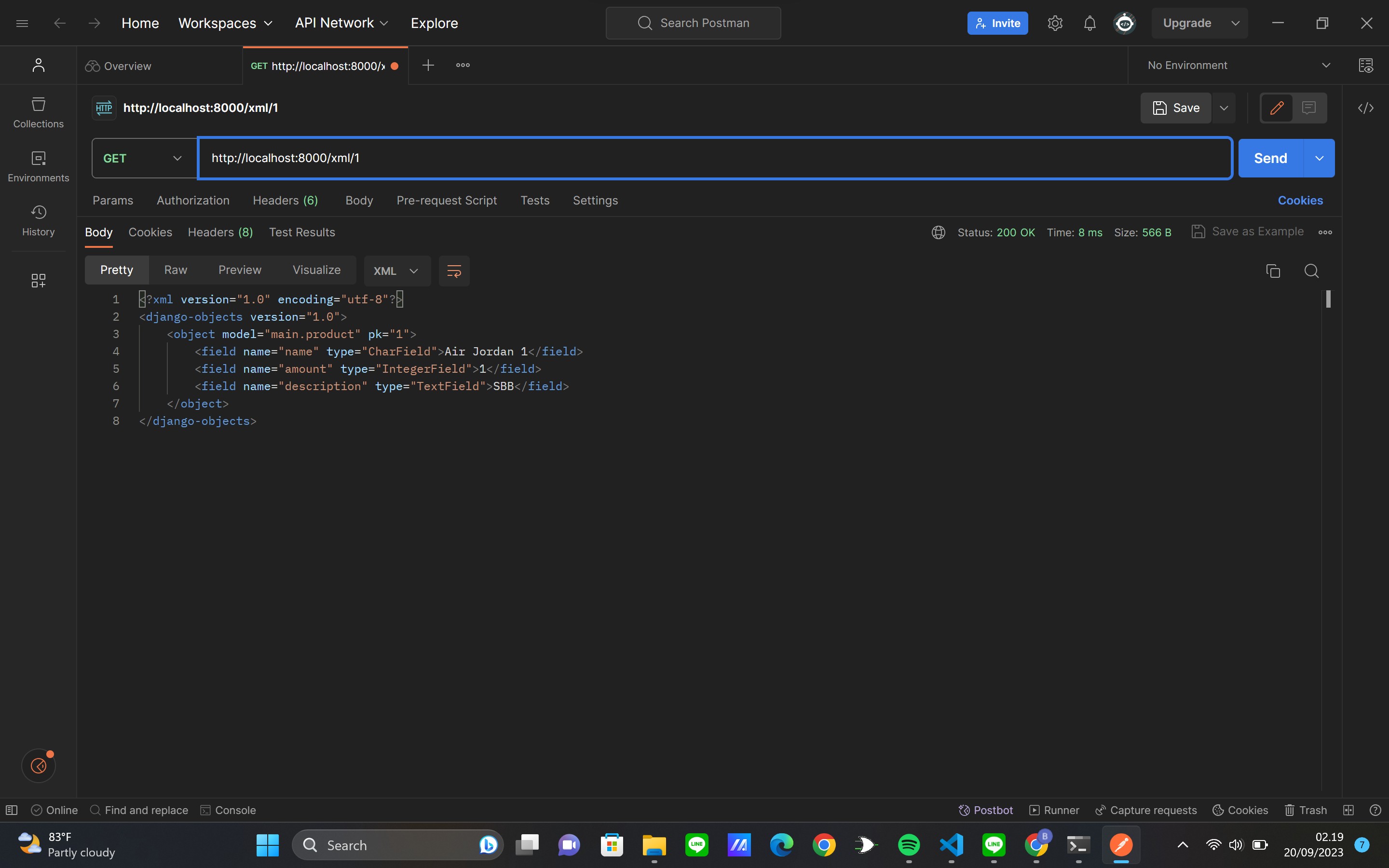 GitHub - brianjo25/sneakers_hub