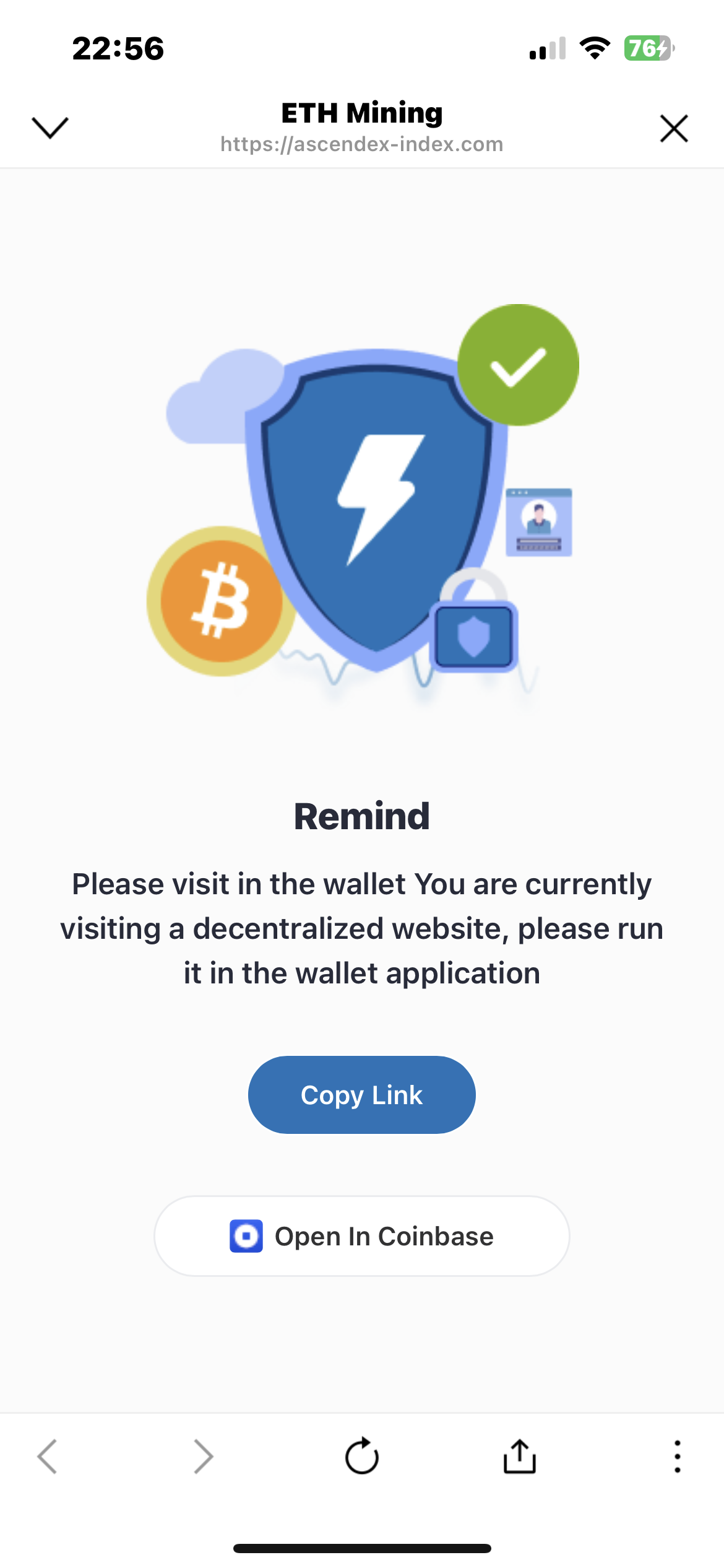 Hello..please help me!!! · Issue #11742 · MetaMask/eth-phishing-detect · GitHub