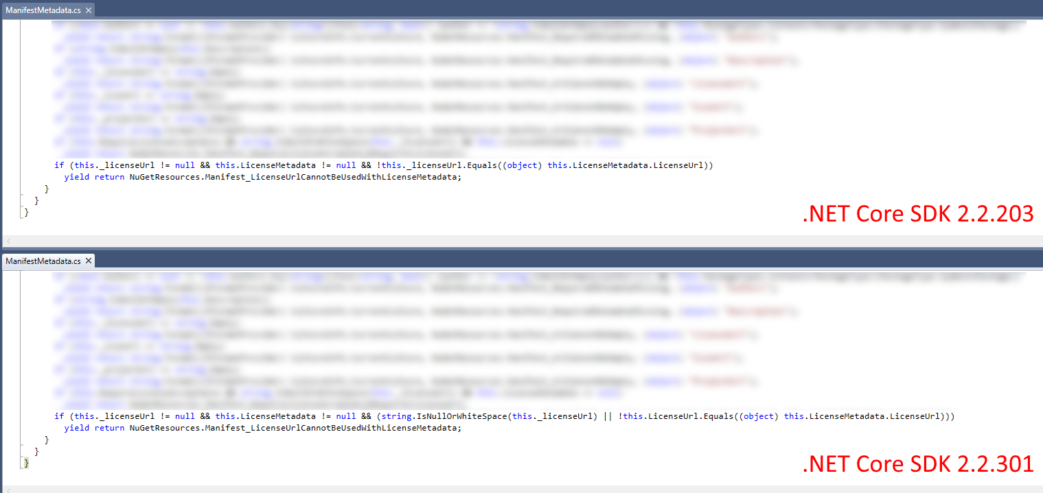 Add support for SPDX license expressions · Issue #3475 · fsprojects/Paket · GitHub