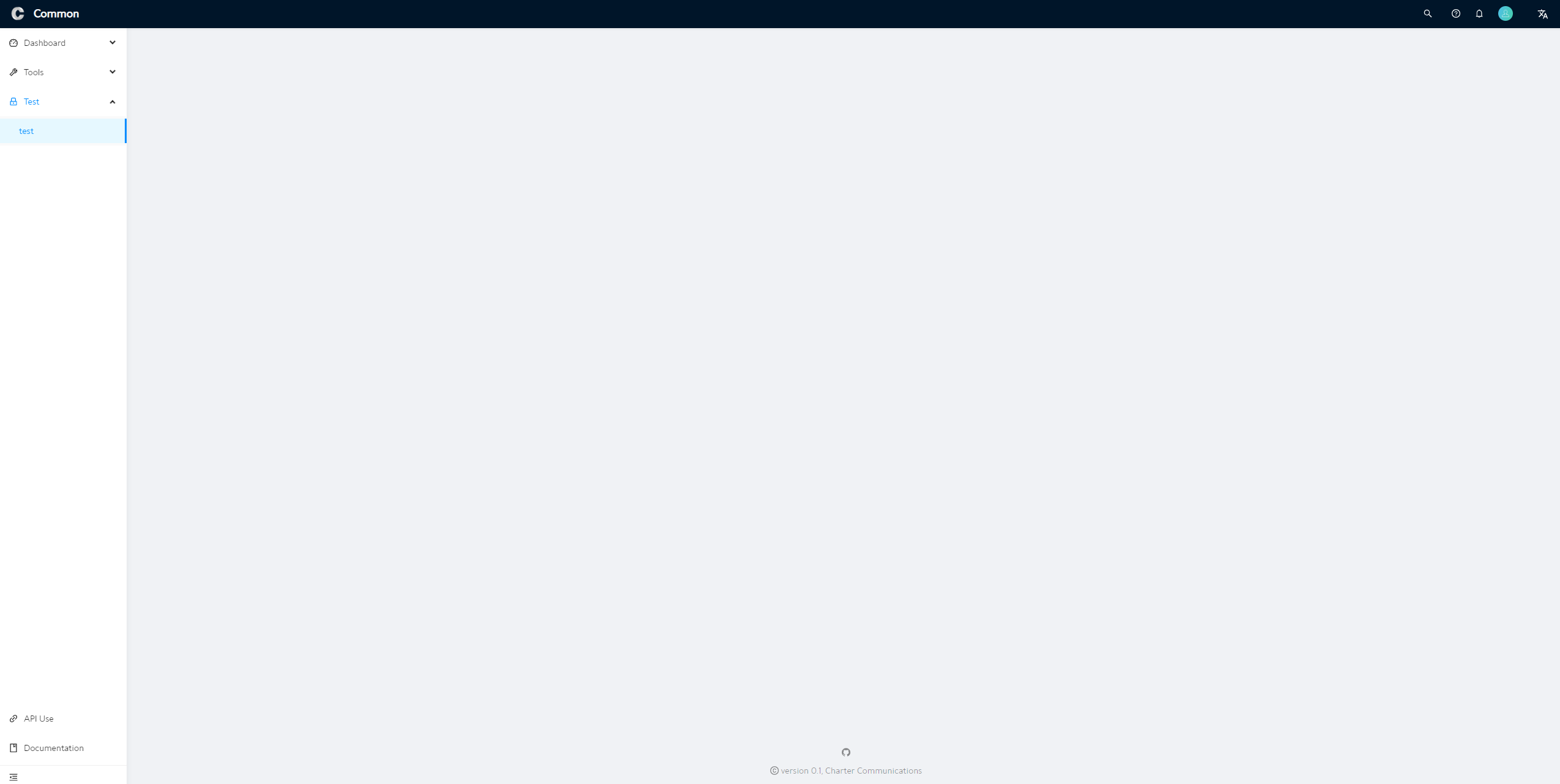 🐛 [BUG] New Routes item/menu link show blank page · Issue #10183 · ant ...