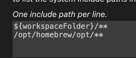Adding #include results in fatal error: 'curl/curl.h' file not found · Issue #458 · ggerganov ...