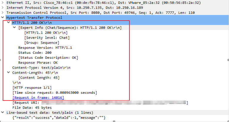 Connection has been closed BEFORE response, while sending request body · Issue #1267 · reactor ...