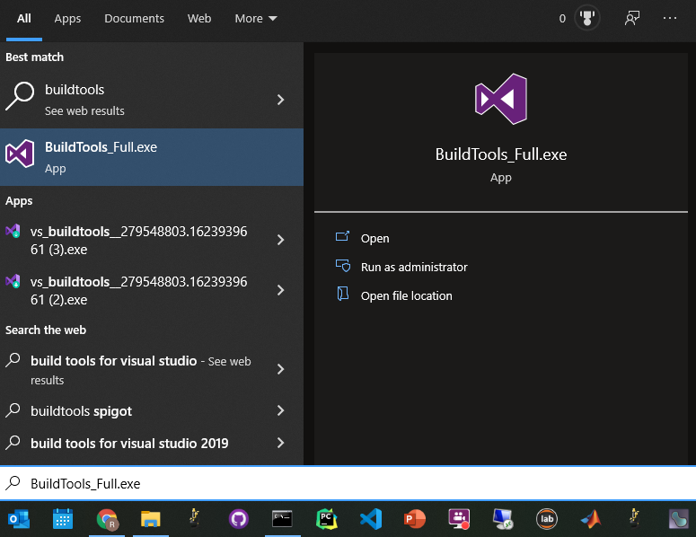 Installing some plugins fails when conda-based environments are mixed with builtin pip installer ...