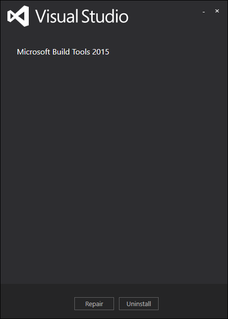 Installing some plugins fails when conda-based environments are mixed with builtin pip installer ...