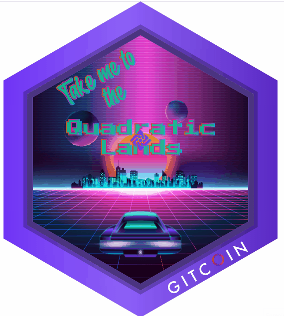 DESIGN - KUDOS BOT Creatives - Spring 2021; 9th Edition - Quadratic ...