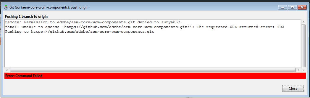 Edit content fragment/ content fragment list directly from template · Issue #690 · adobe/aem ...