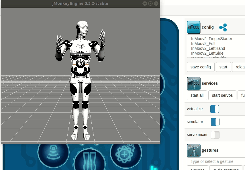 Virtual inmmov seem borked · Issue #256 · MyRobotLab/myrobotlab · GitHub