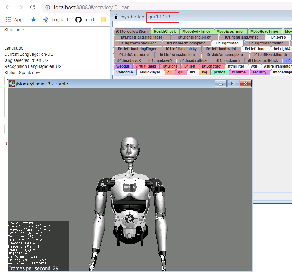 START_INMOOV.bat can't find myrobotlab.jar · Issue #457 · MyRobotLab/myrobotlab · GitHub