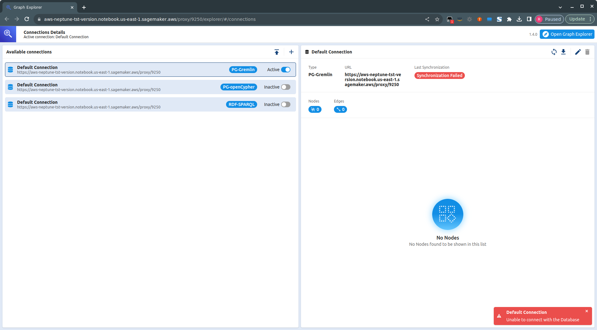 [Bug] Synchronization doesn't work with high number of labels with long strings · Issue #197 ...
