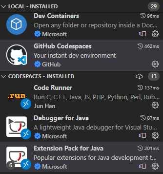 code navigation · community · Discussion #33625 · GitHub