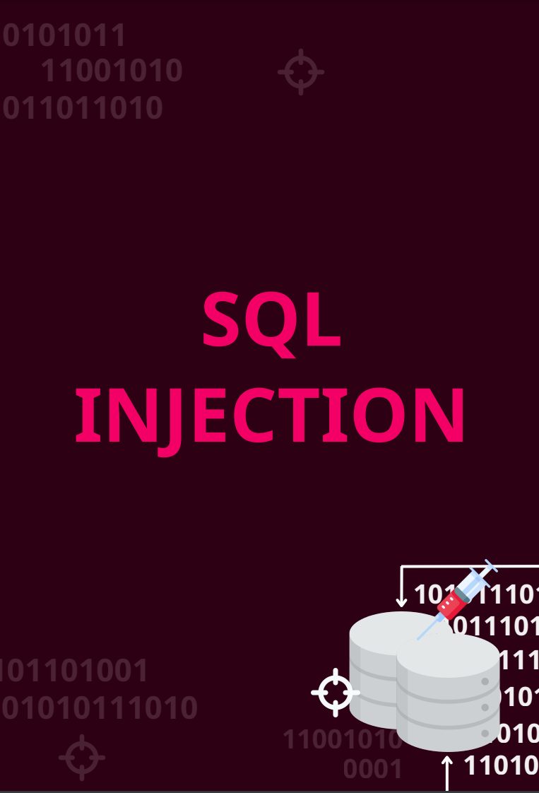 GitHub - SaraSub77/SQL_Injection