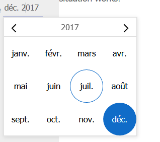 Conflict with Chrome native datepicker when using directive · Issue #134 · vlio20/angular ...