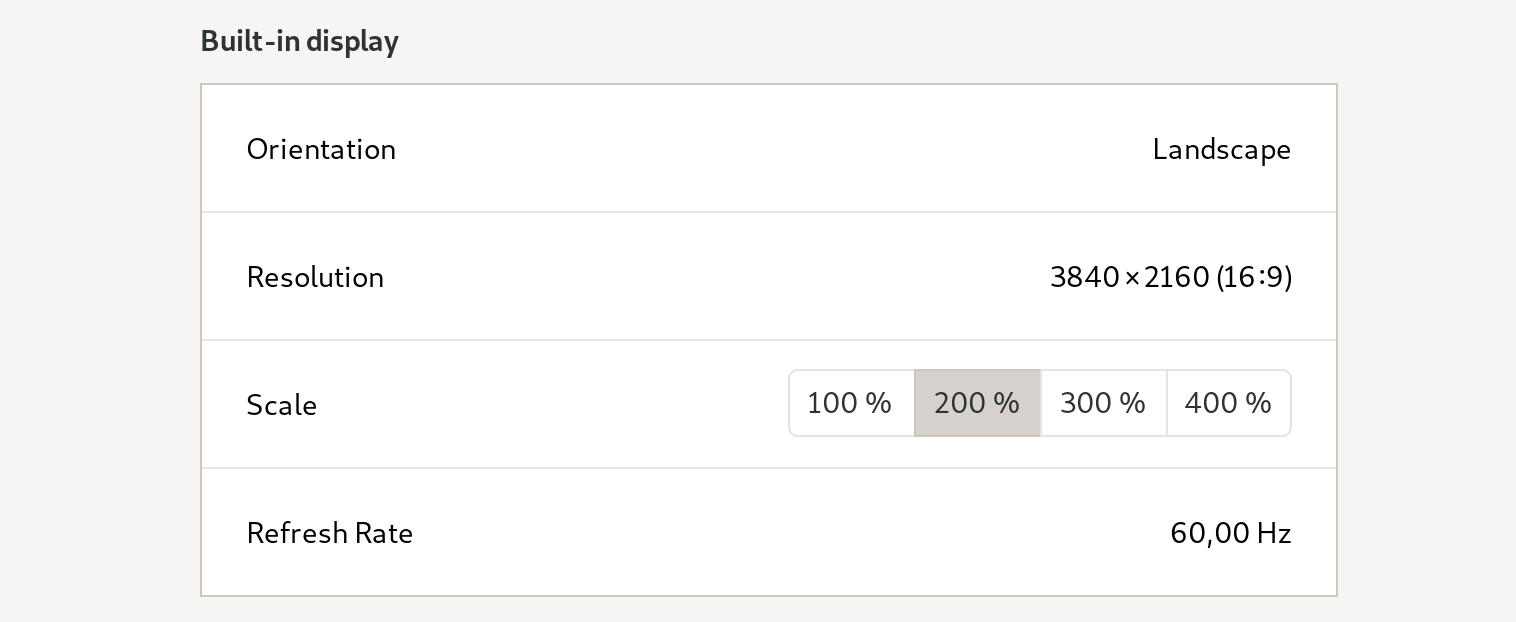 Bad display performance (Debian 9) *bug* · Issue #185 · ONLYOFFICE ...