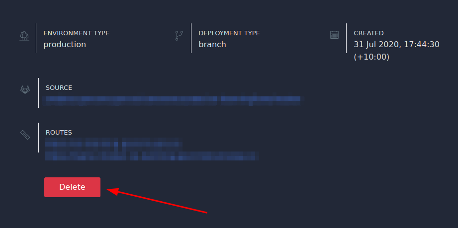 Dark Mode Doesn T Work On Delete Popup · Issue 3459 · Uselagoon Lagoon · Github