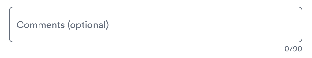 Resetting value of auro-input does not reset label text · Issue #265 · AlaskaAirlines/auro-input ...