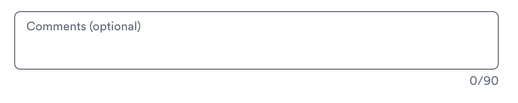 Resetting value of auro-input does not reset label text · Issue #265 · AlaskaAirlines/auro-input ...
