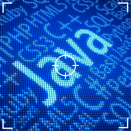 michaelryt (Michael Rey) · GitHub