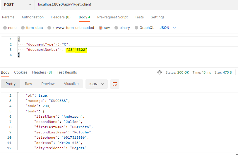 Github Ajguarniz Test Nttdata Microservice