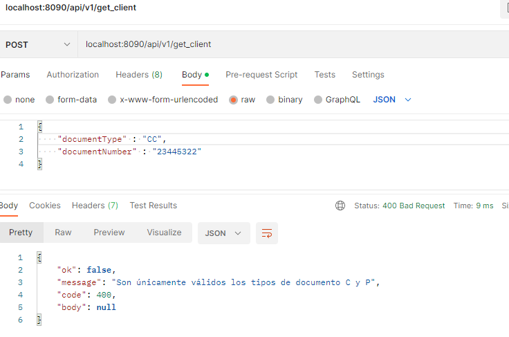 GitHub - ajguarniz/test-nttdata-microservice