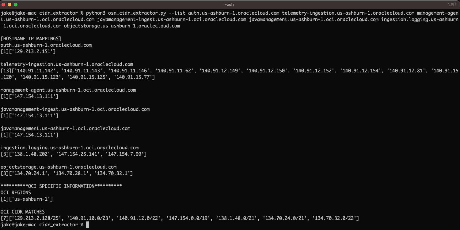 GitHub - jake-oci/public_cidr_extractor: Downloads the latest OCI CIDR ...