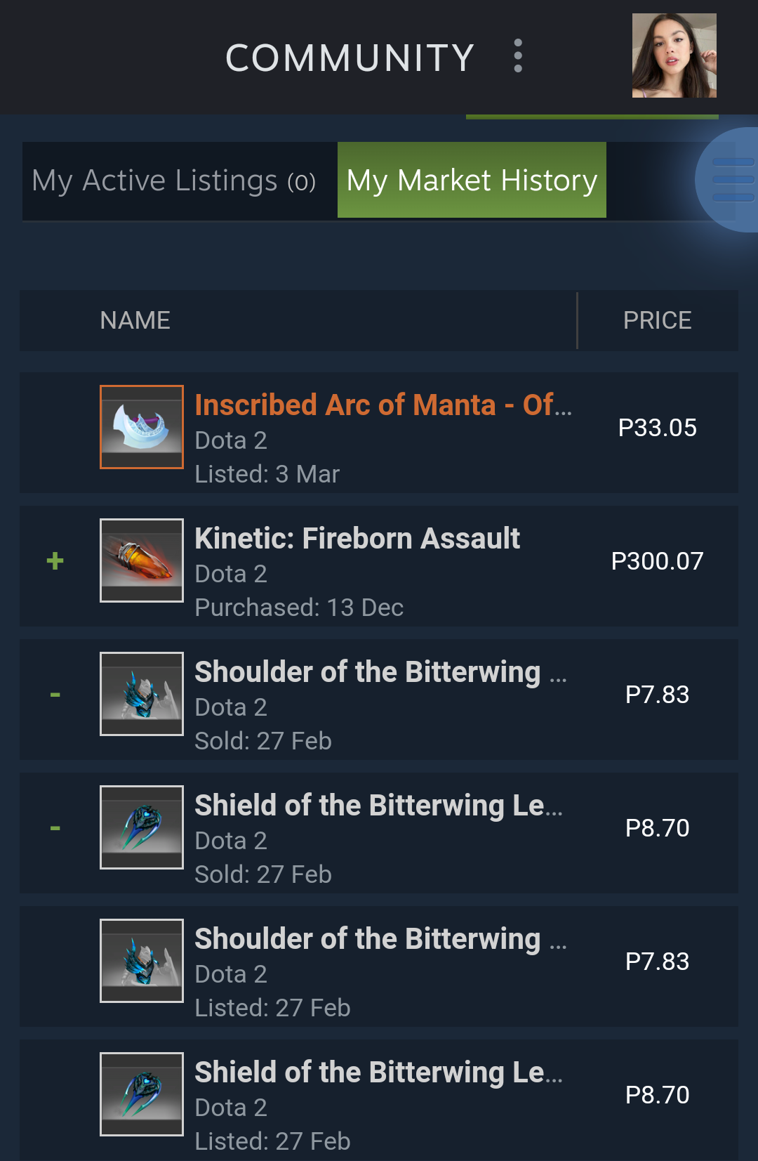 fireborn assault bug · Issue #7125 · ValveSoftware/Dota2-Gameplay · GitHub