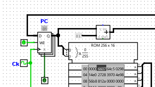 Register Bank · logisim-evolution logisim-evolution · Discussion #1681 ...