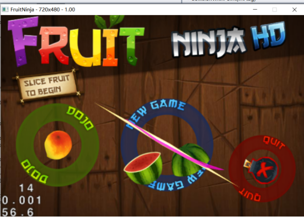 GitHub - jqq12345/C-: 基于Cocos2d-x2.2.3游戏引擎开发