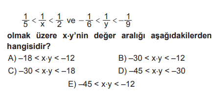 try this image · Issue #19 · breezedeus/Pix2Text · GitHub